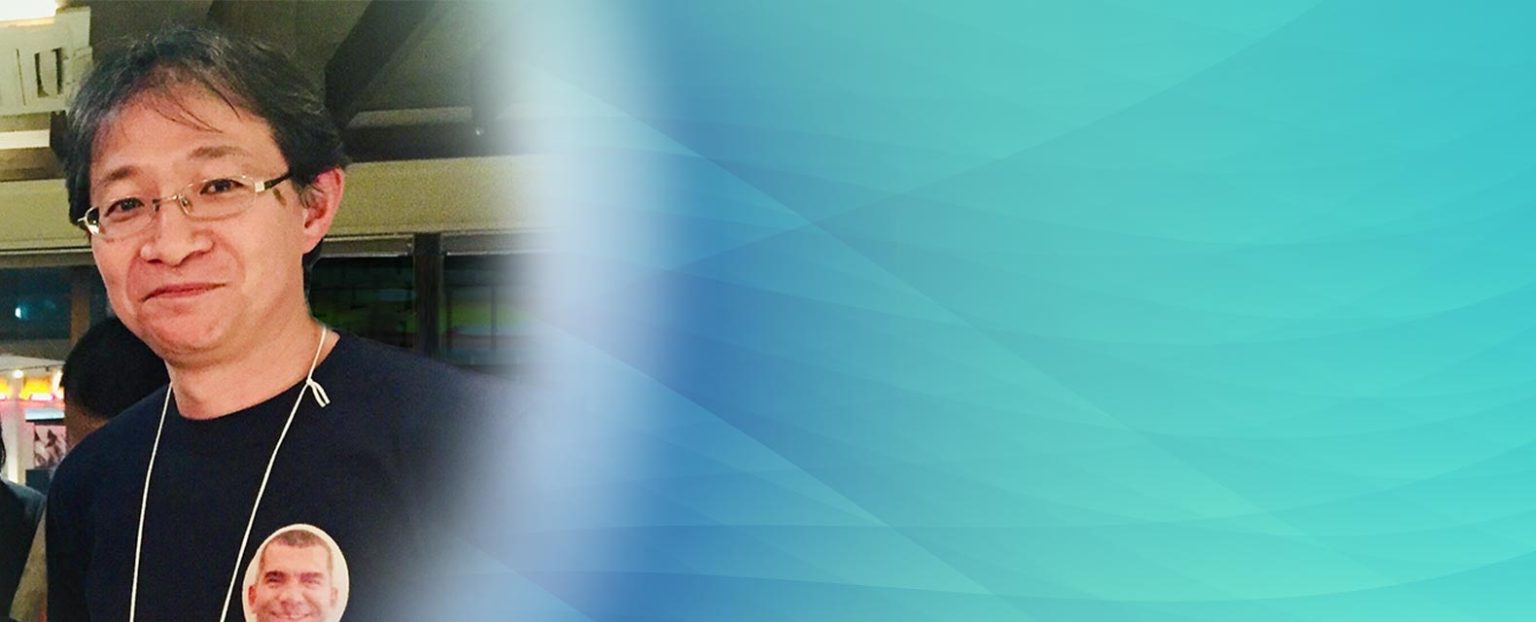 Dr. Vodder School Japan | ドクター ボダー スクール ジャパン