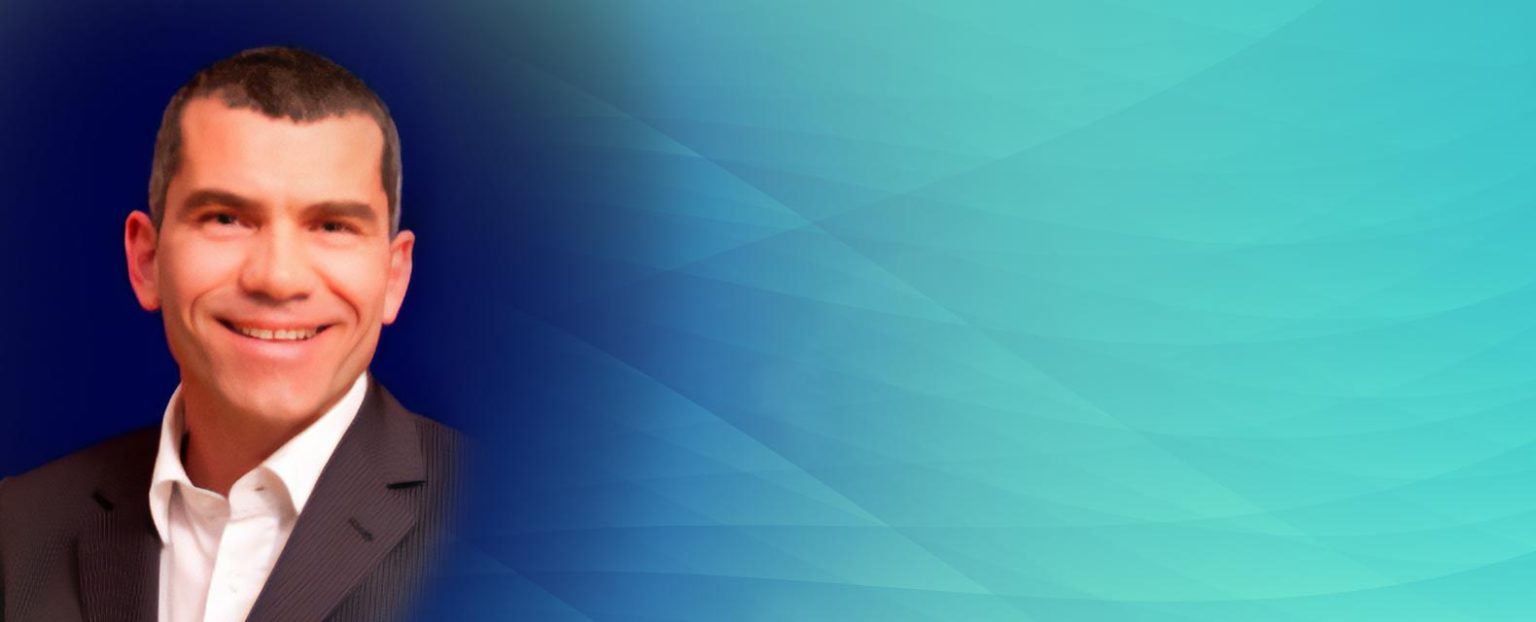 Dr. Vodder School Japan | ドクター ボダー スクール ジャパン