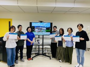 Dr. Vodder School Japan | ドクター ボダー スクール ジャパン